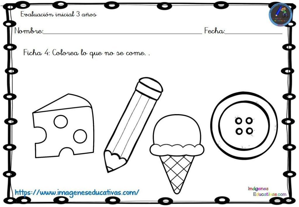 Los valores que promueve la SEP en su calendario escolar: ¿cuáles son?