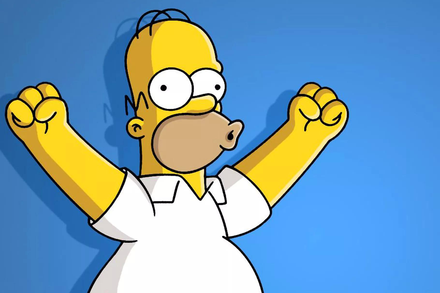 Cómo puedo crear videos animados fácilmente y sin experiencia previa