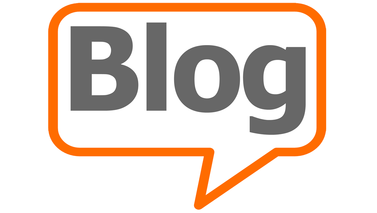Cómo puedo crear un blog en Blogger paso a paso de manera sencilla