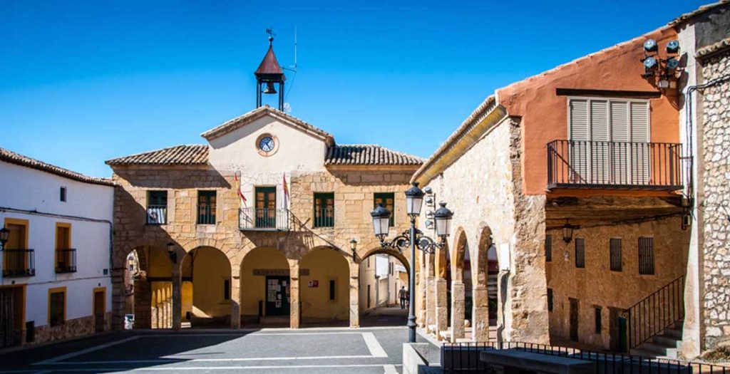 Requisitos para ingresar al Servicio Profesional Docente: Lo que ...