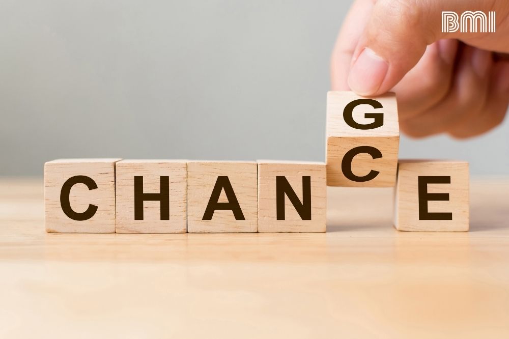 Equilibrio en física: la clave para el balance perfecto