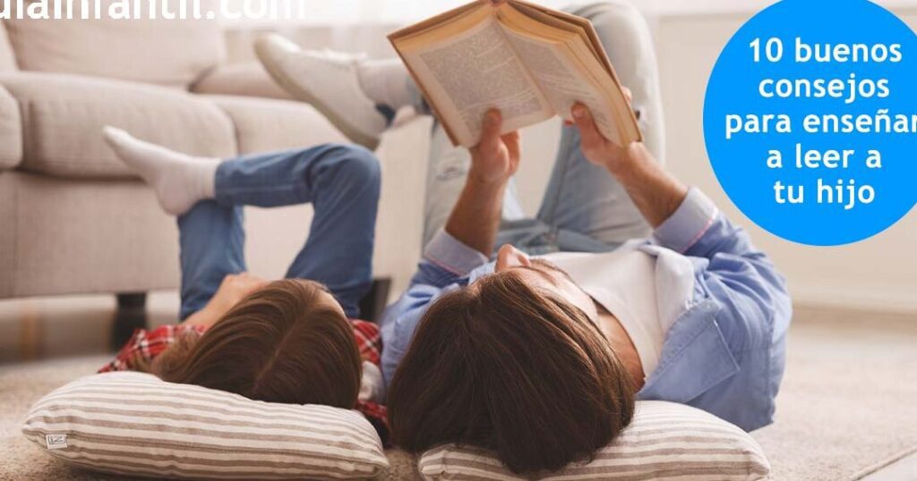 Línea mixta: definición y usos en geometría