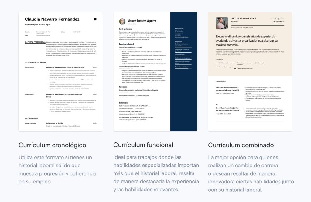 Cómo crear preguntas con opción múltiple efectivas para tus exámenes