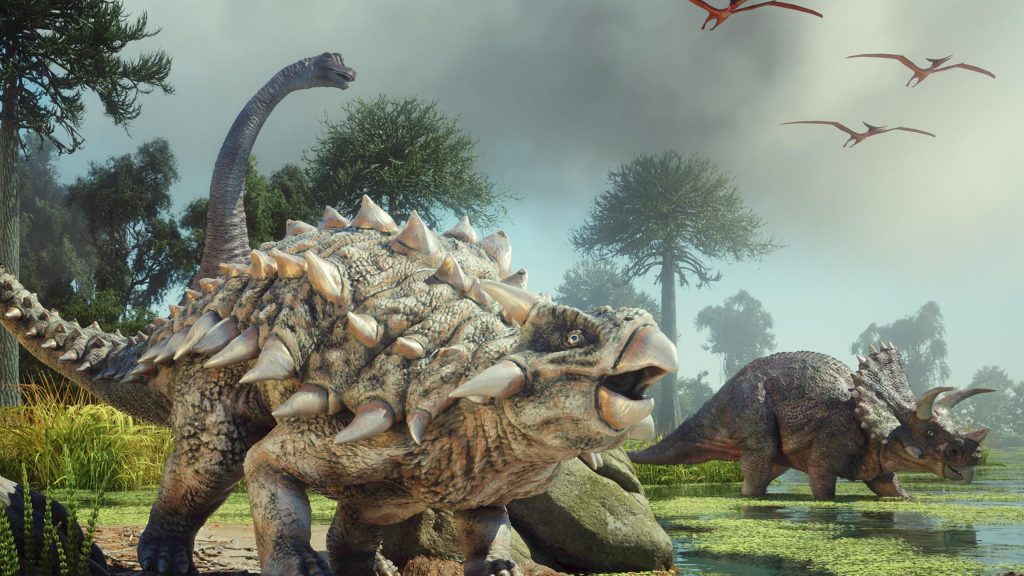 GE GI Gue Gui: Claves para Escribir Correctamente