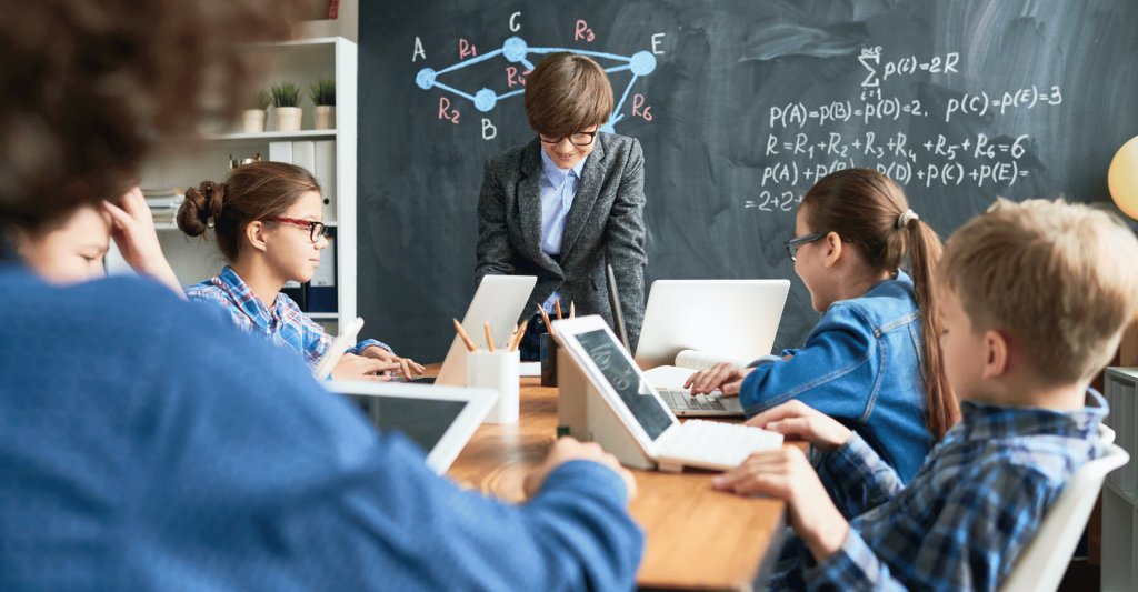 Cuál es la edad mínima para ingresar a la escuela de kinder en México