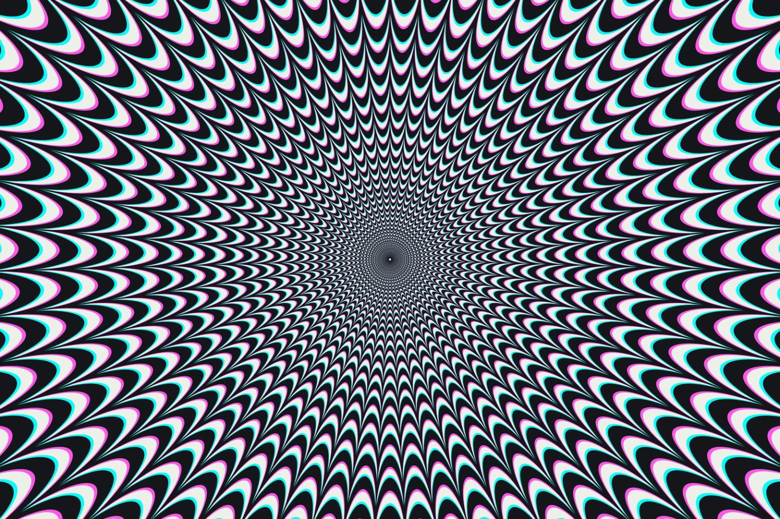 Ejemplos de objetos en forma de cilindro: ¡Descúbrelos aquí!