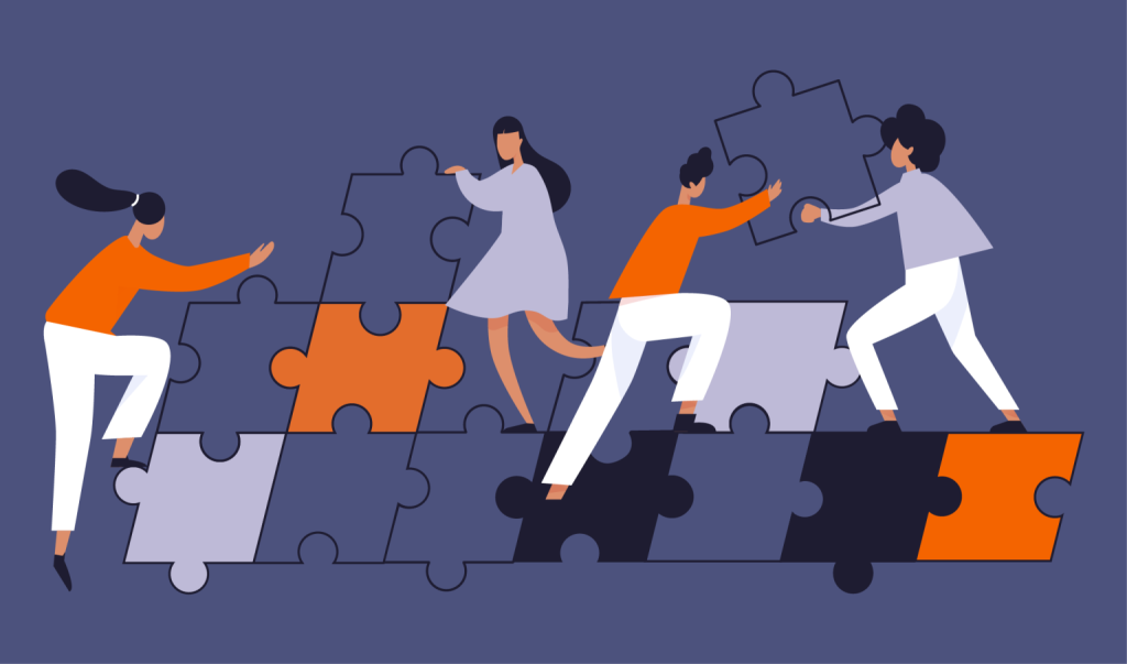 Los valores que promueve la SEP en su calendario escolar: ¿cuáles son?