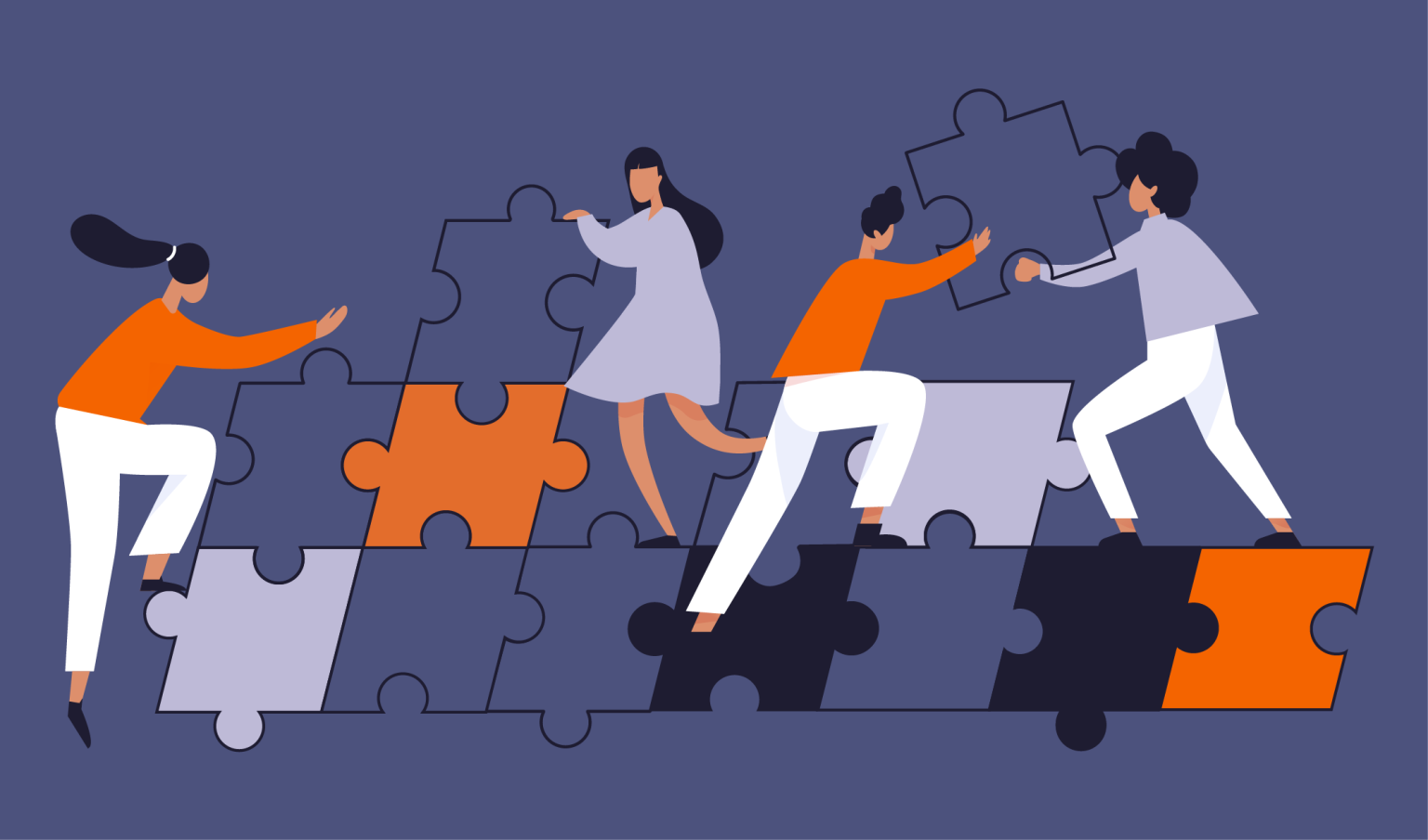 Recursos didácticos para potenciar el aprendizaje en el aula