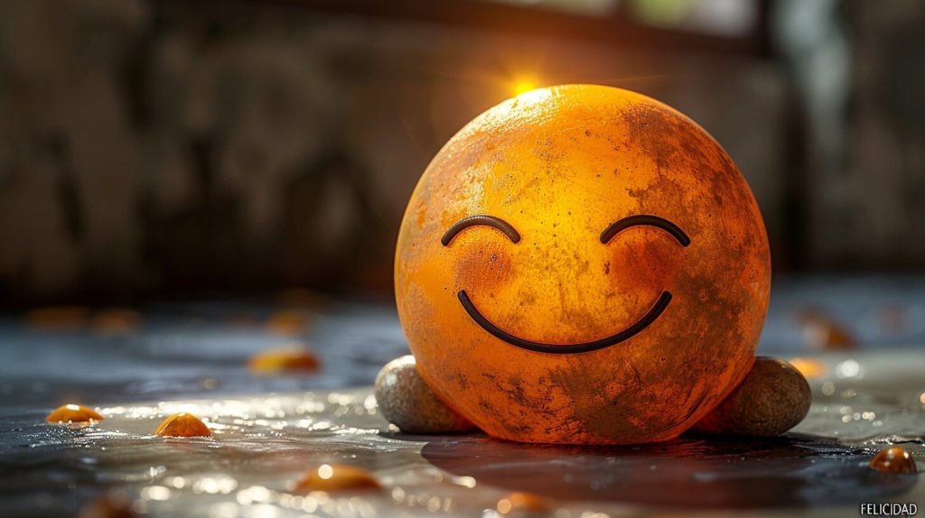 Qué Son los Valores de una Persona y Por Qué Son Importantes en la Vida