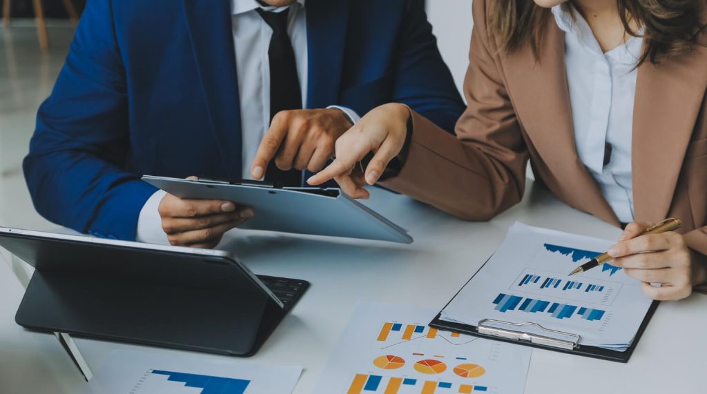 Los valores que promueve la SEP en su calendario escolar: ¿cuáles son?