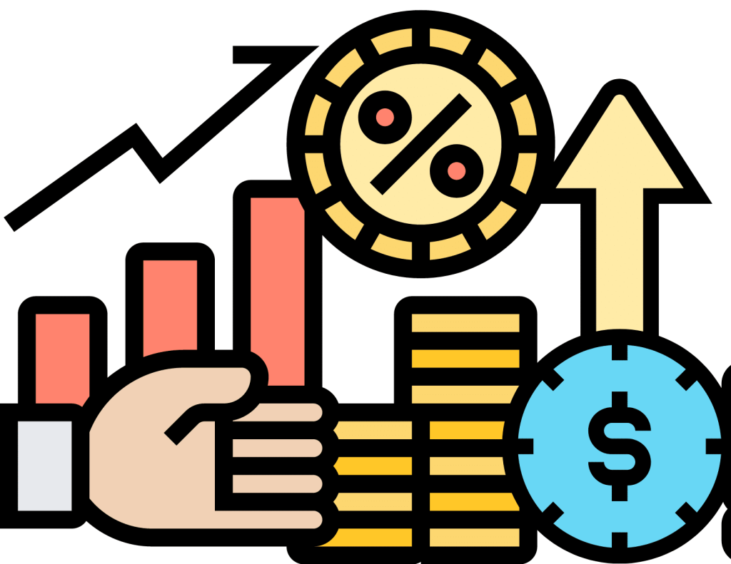 Cómo Funcionan los Intereses y Cómo Afectan tus Finanzas Personales