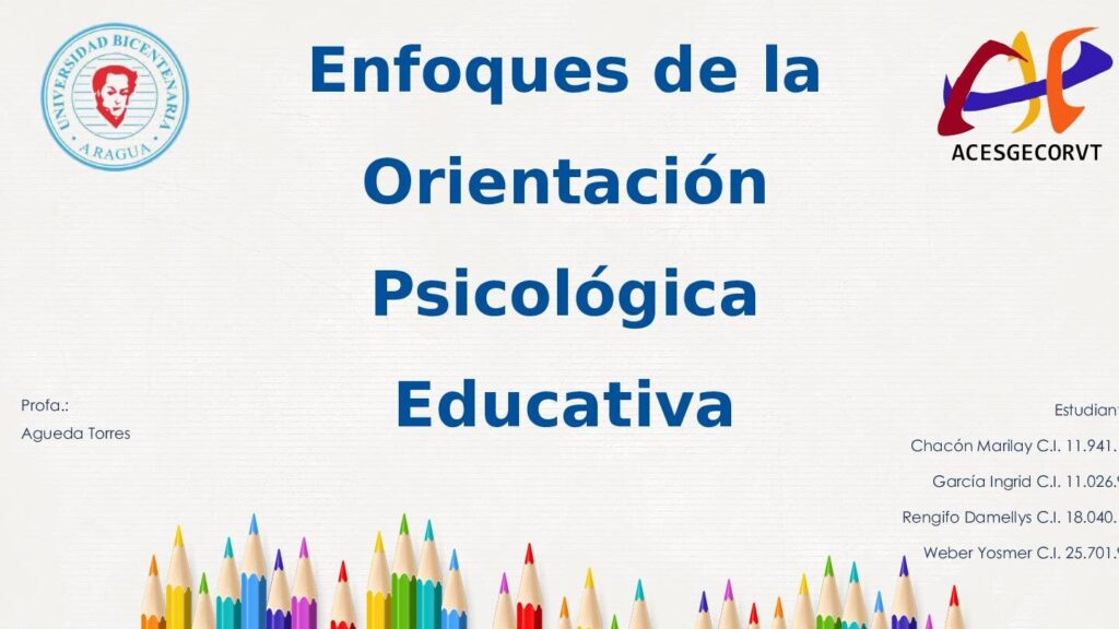 Asignaturas del primer grado: Conoce las materias según la SEP