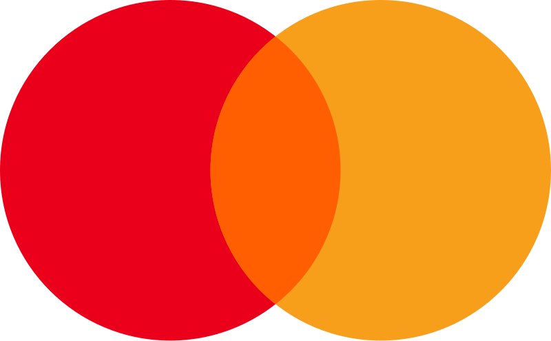 Cuál es la diferencia entre Visa y Mastercard en su uso y beneficios