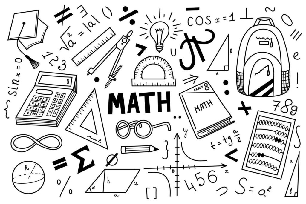 Qué significan las siglas SMART en el contexto de objetivos
