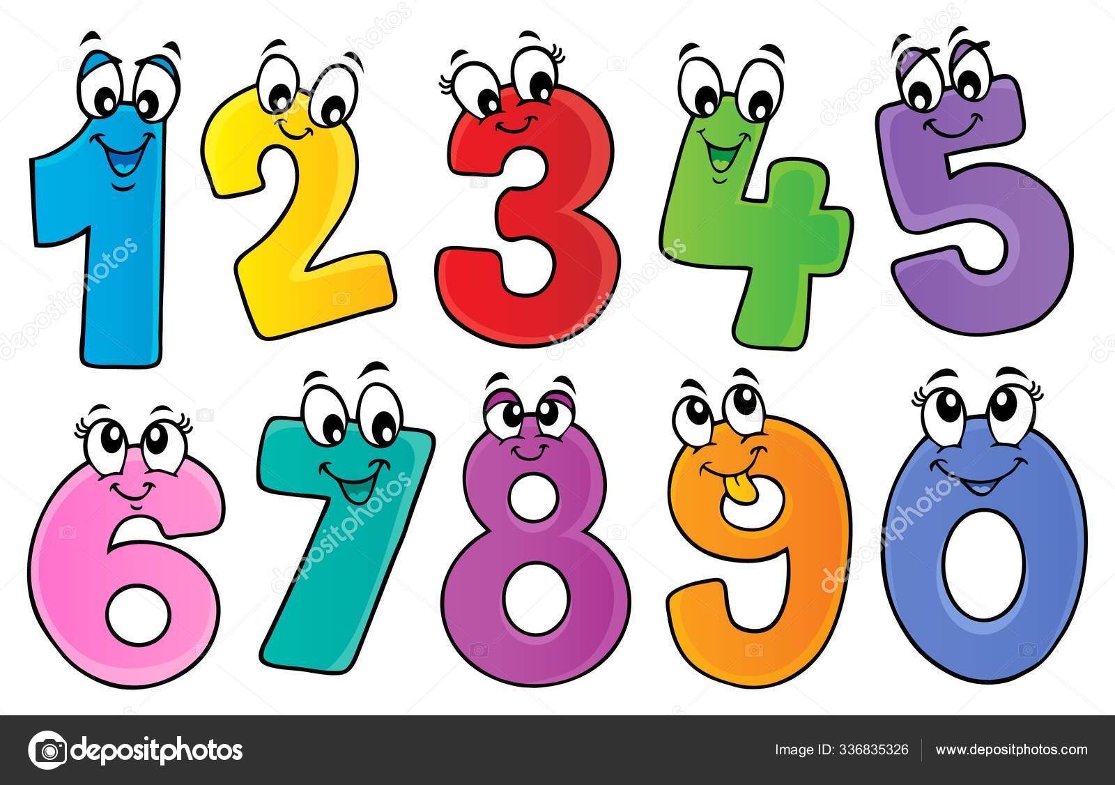 Método Sarita: Aprende a leer y escribir de forma efectiva