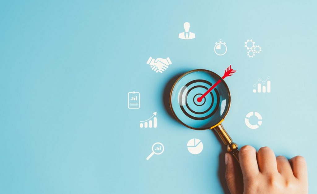 Metas educativas de primaria: aprendizajes esperados