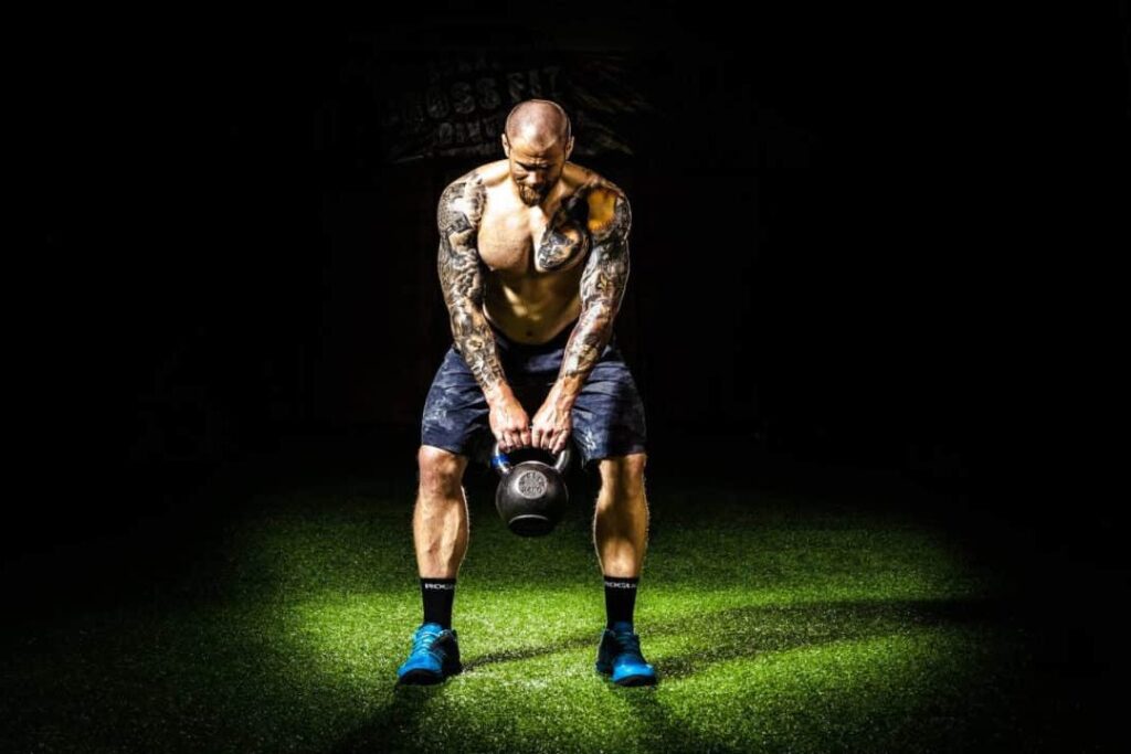 Óxidos básicos y ácidos: ¿Qué son y cómo ejercitarlos?