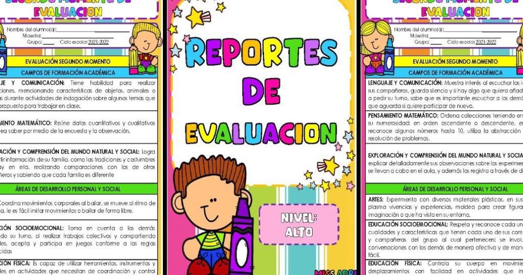 Qué significa encontrar la mitad de un número en lenguaje algebraico