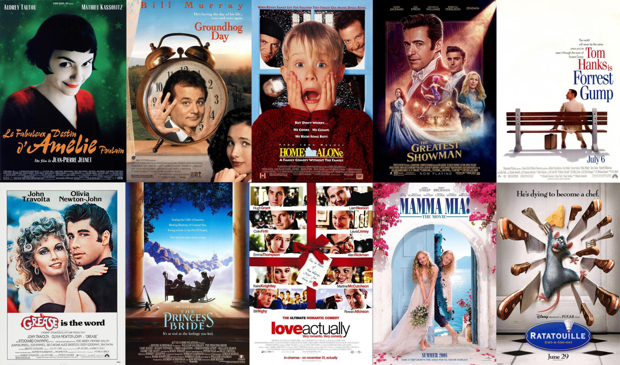 Cómo encontrar las mejores funciones en el cine Éxito Fontibón