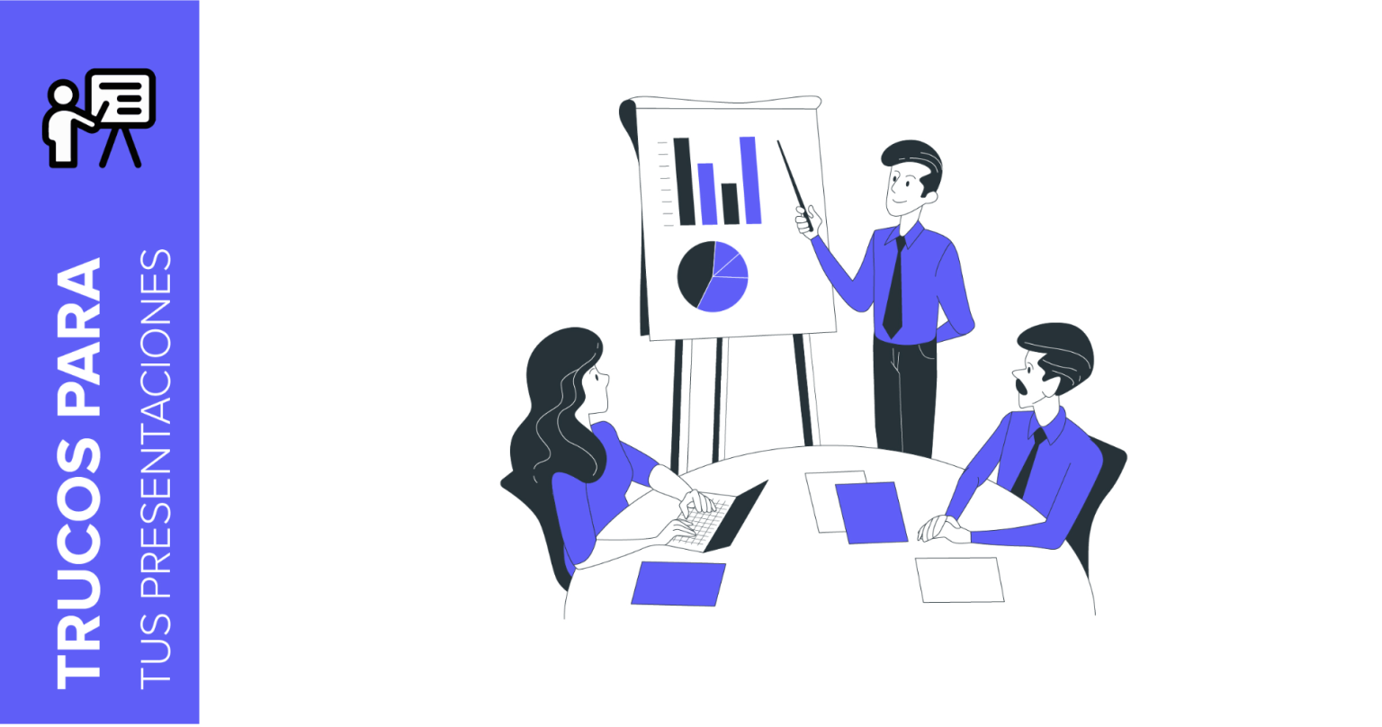 Cómo hacer presentaciones en Prezi Ejemplos creativos para inspirarte