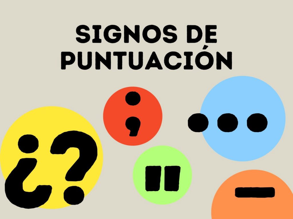 Material didáctico para enseñar derechos y obligaciones de los niños