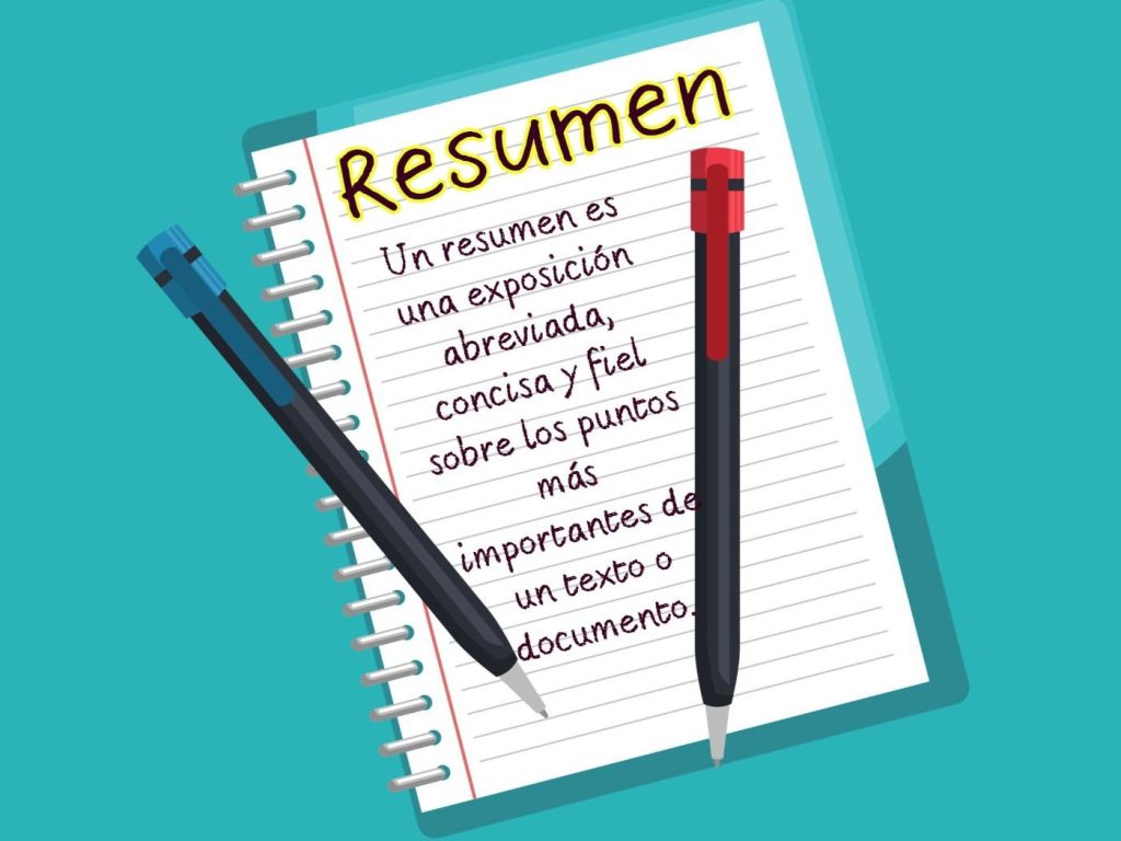 Plan de Estudios de Primaria SEP: Contenidos y Enfoques Educativos