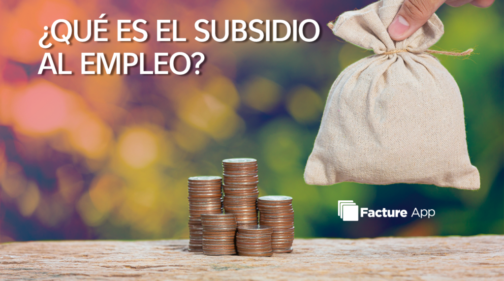 Qué significa realmente "quid pro quo" en el contexto legal y social