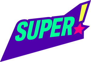 Qué es el concepto de "super yo" en la psicología de Freud