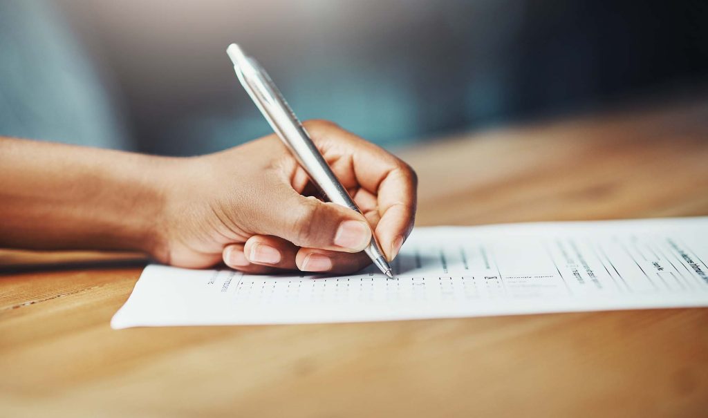 Qué Son los Valores de una Persona y Por Qué Son Importantes en la Vida