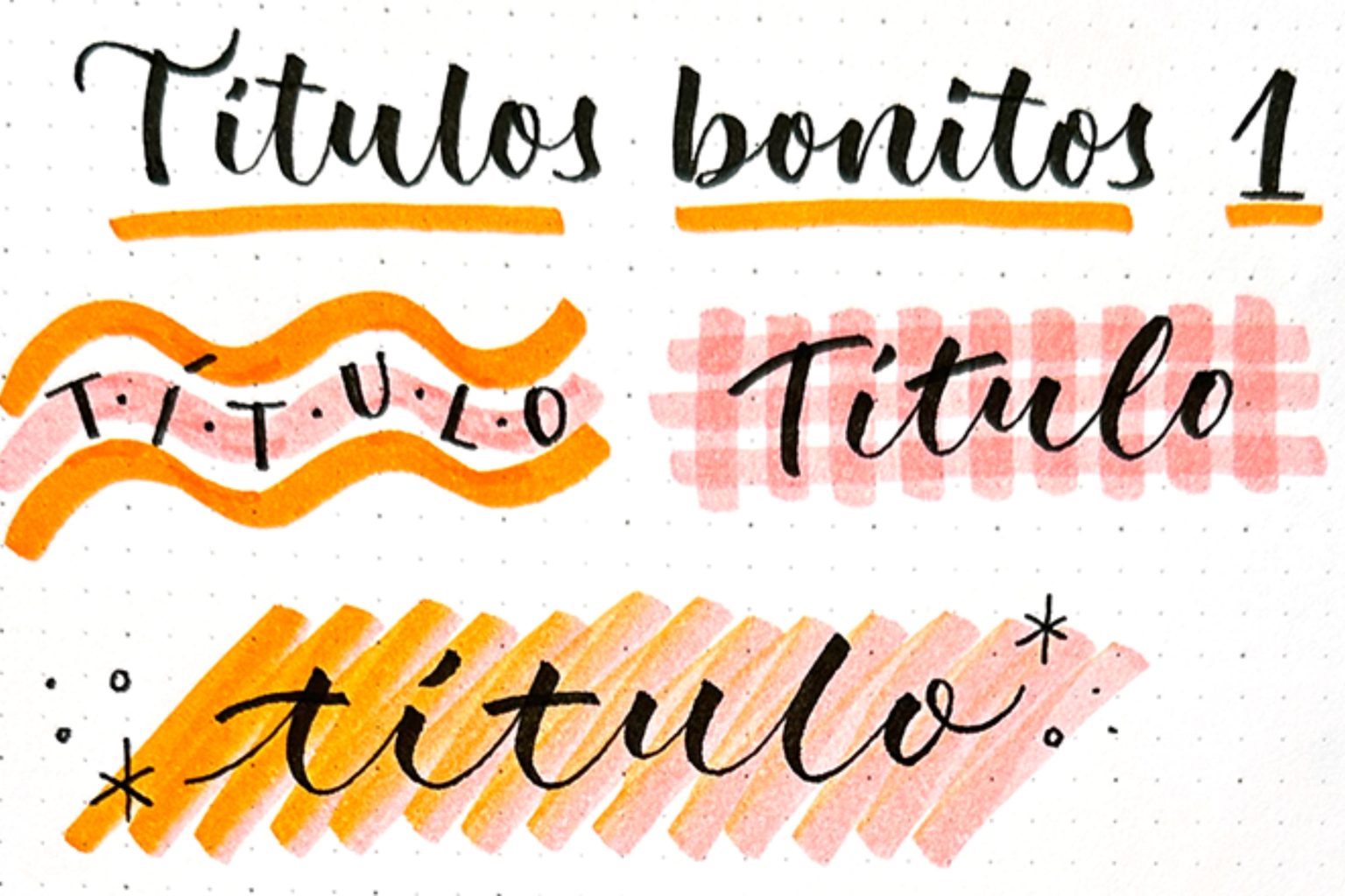 Qué significan las siglas SMART en el contexto de objetivos