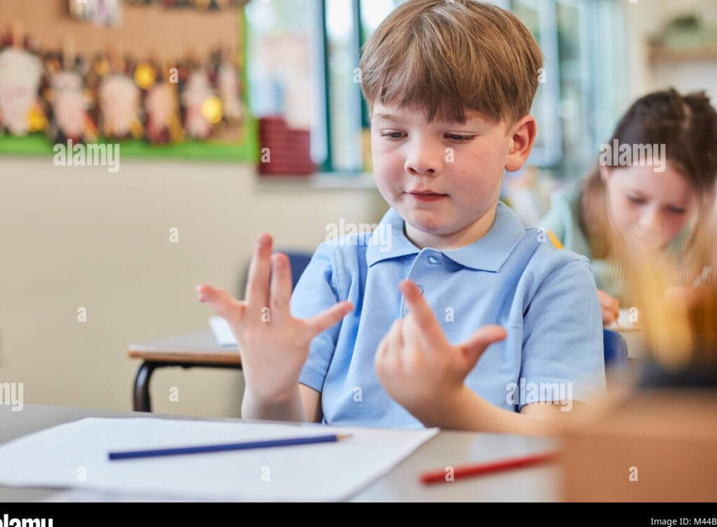 Los valores que promueve la SEP en su calendario escolar: ¿cuáles son?