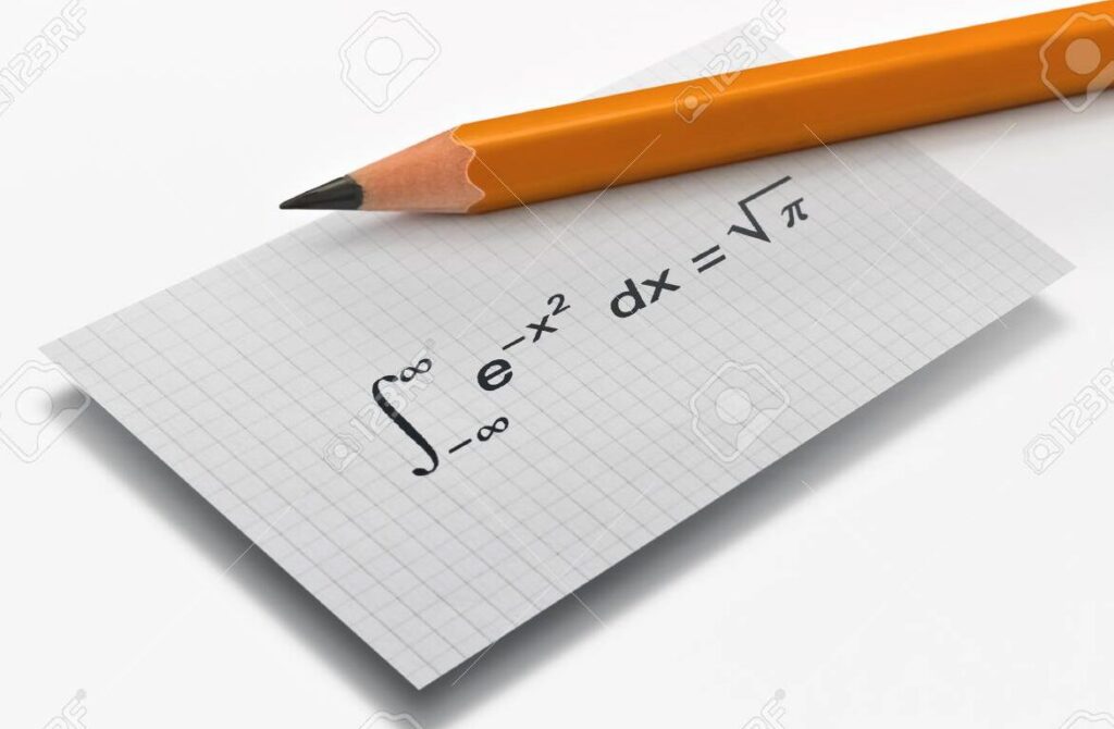 Fórmula para calcular lados de un triángulo: ¡Descubre cómo!