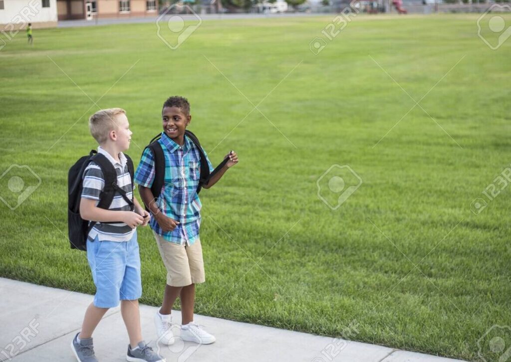 Línea mixta: definición y usos en geometría