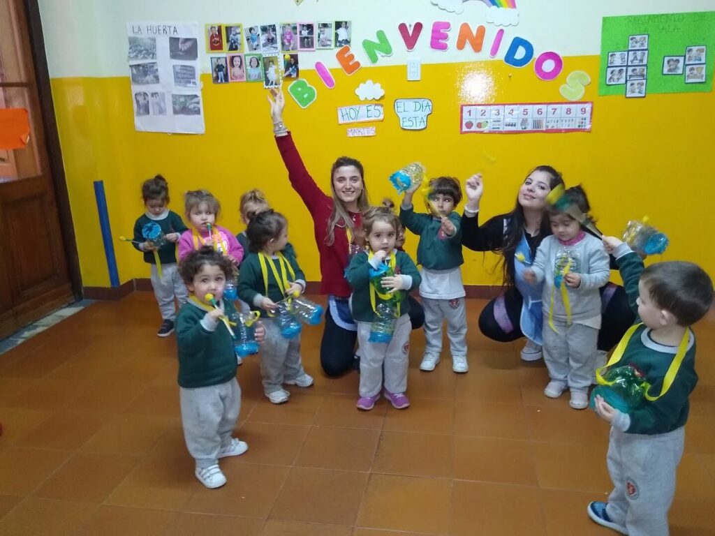 Los valores que promueve la SEP en su calendario escolar: ¿cuáles son?