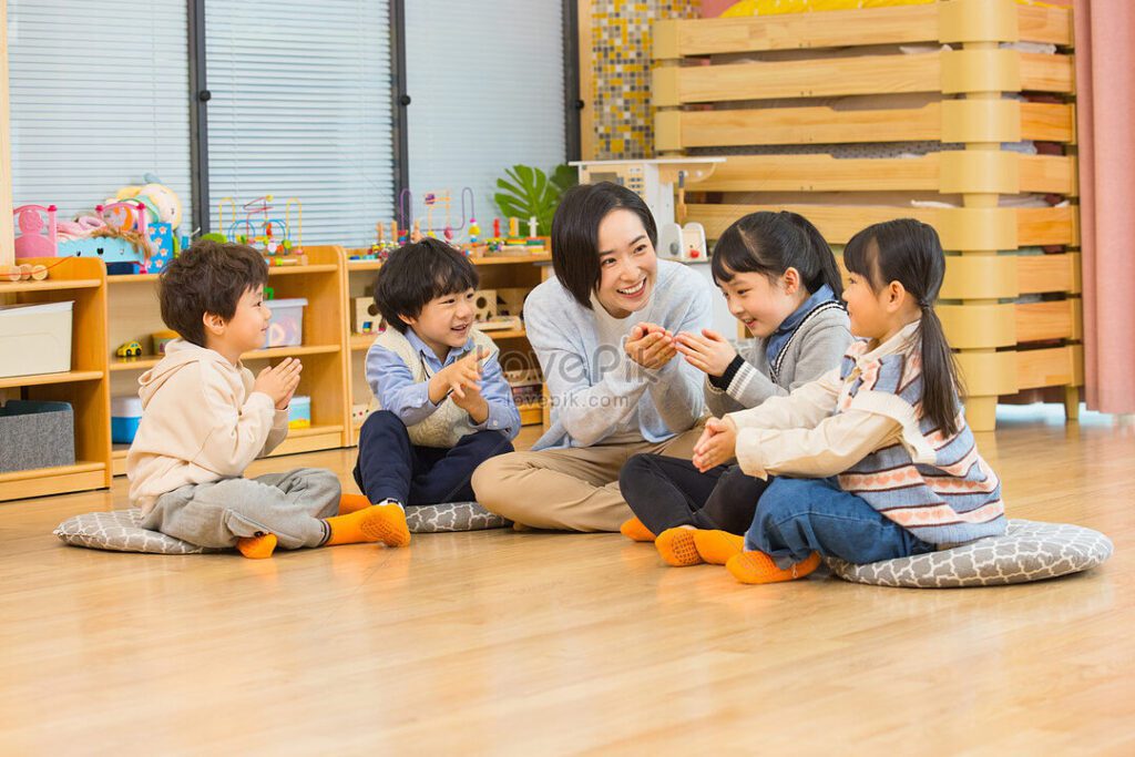 Los valores que promueve la SEP en su calendario escolar: ¿cuáles son?