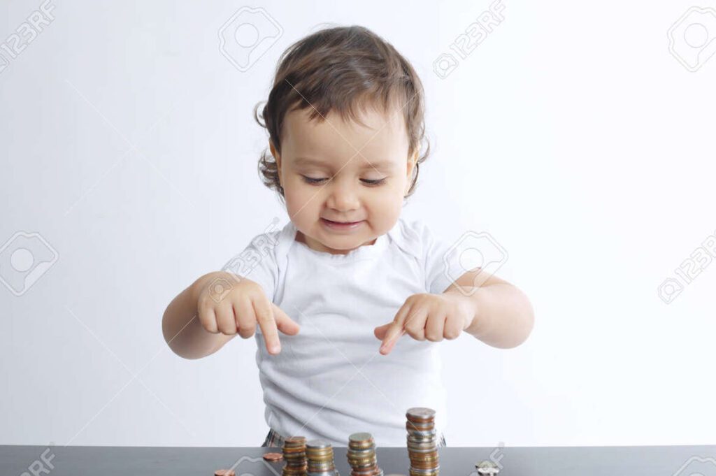 Guía para entender y aplicar etapas de evaluación educativa