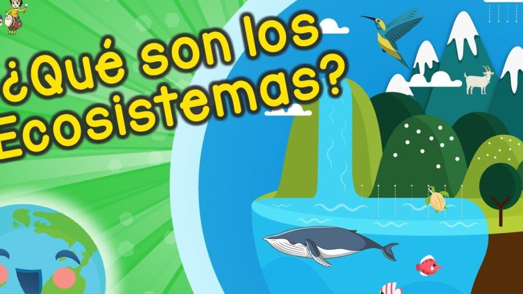 GE GI Gue Gui: Claves para Escribir Correctamente