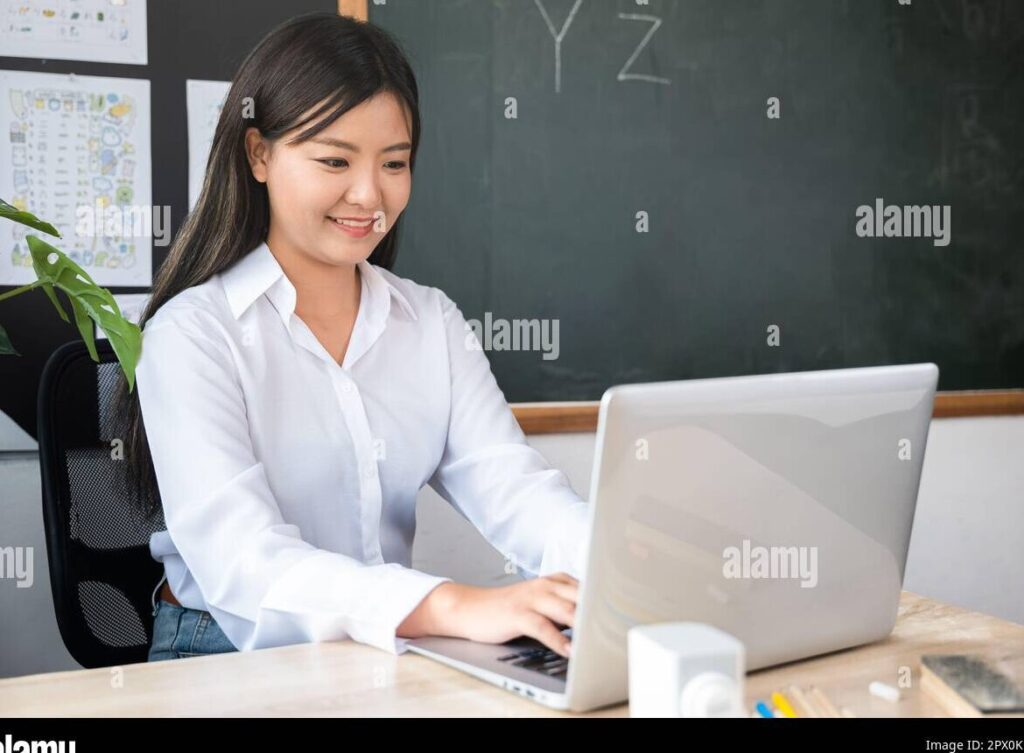 Guía práctica para crear una bitácora docente efectiva