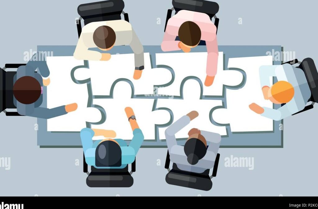 Qué significa encontrar la mitad de un número en lenguaje algebraico