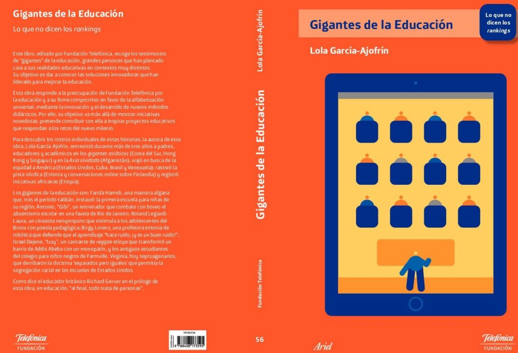 Qué son las escuelas incorporadas a la SEP y cómo funcionan en México