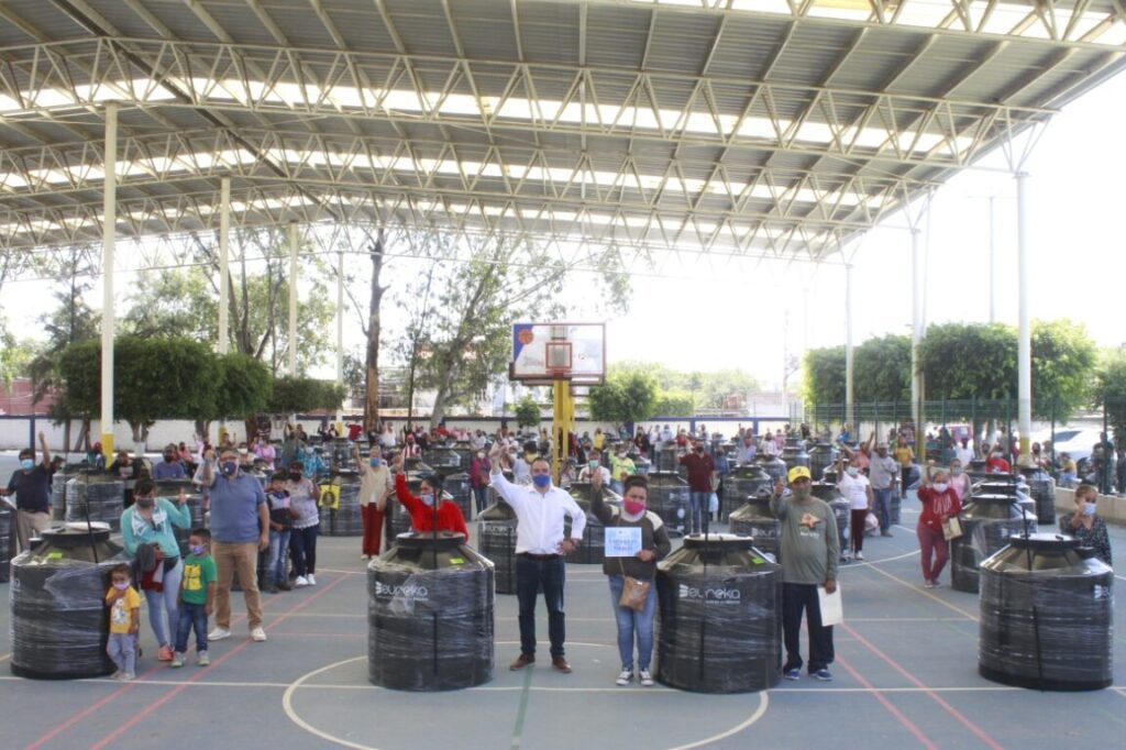 Guía práctica para organizar un acto cívico escolar