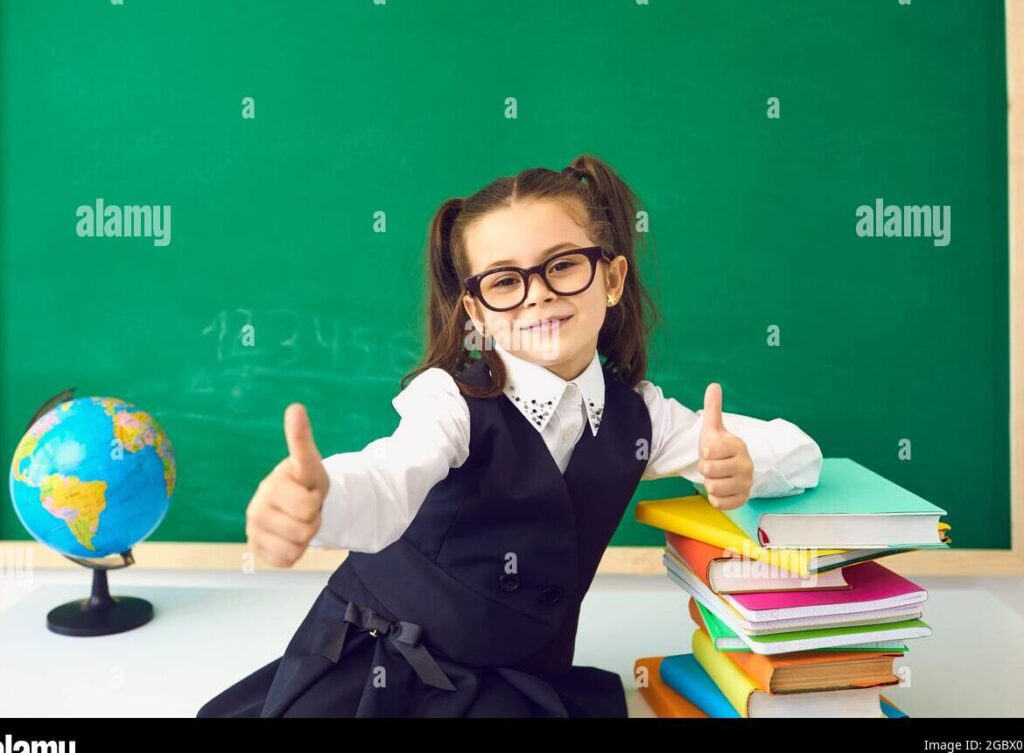 Línea mixta: definición y usos en geometría