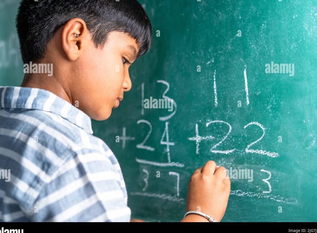 Fórmulas para calcular áreas: descubre cómo hacerlo