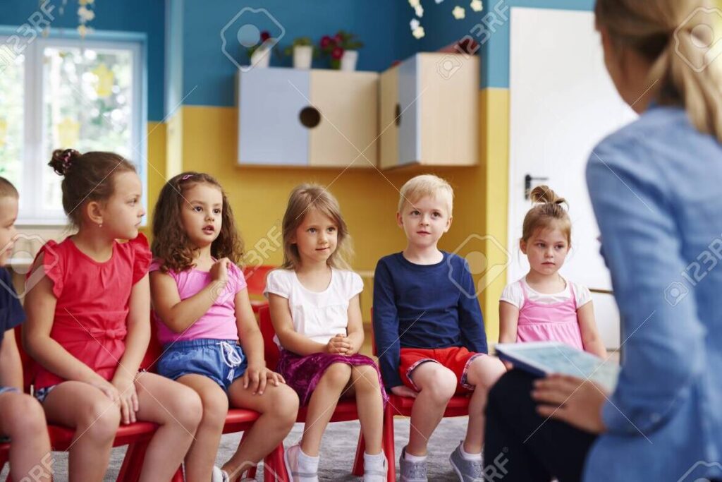 Guía efectiva: Planeación y evaluación de proyectos educativos