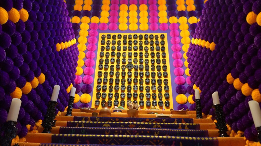 Ejemplos de objetos en forma de cilindro: ¡Descúbrelos aquí!