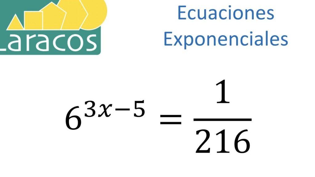 Fórmulas para calcular áreas: descubre cómo hacerlo
