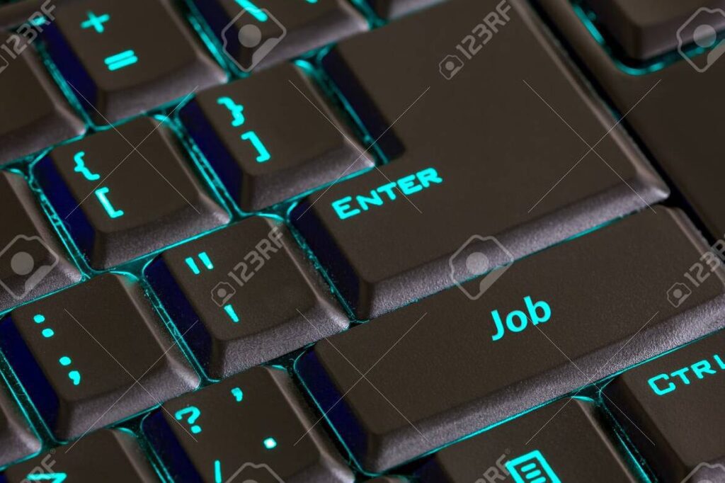 Qué significa logística en una empresa y por qué es tan importante