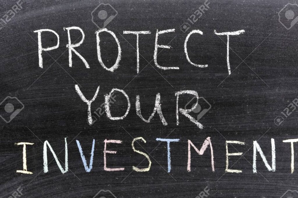 Diferencia entre nombres propios y comunes en español