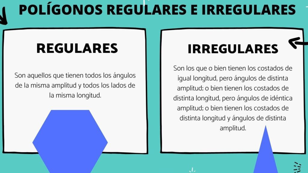 Cómo explicar a los niños qué es una unidad de mil