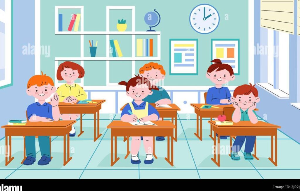 Método Sarita: Aprende a leer y escribir de forma efectiva